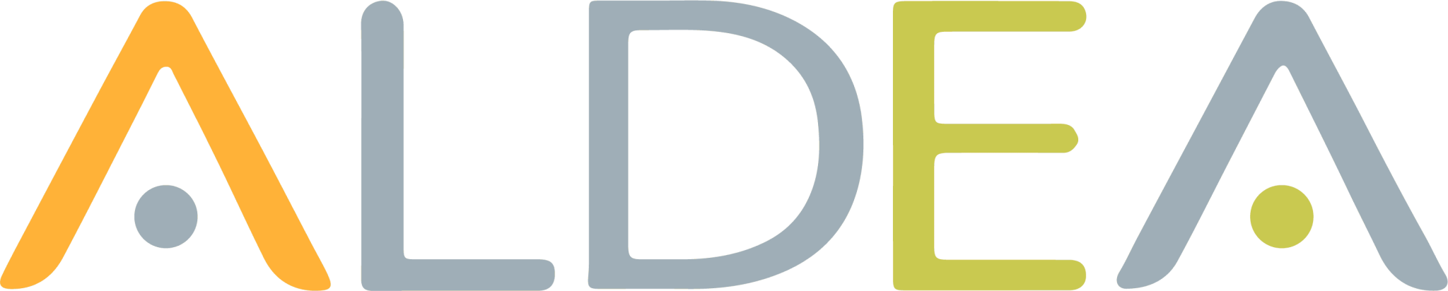 Sobre el proyecto – Aldea